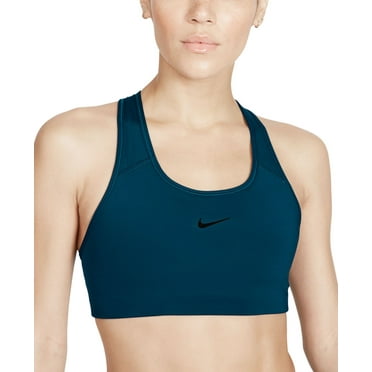 Womens X-Temp And Wirefree Bra-G506 - Walmart.com