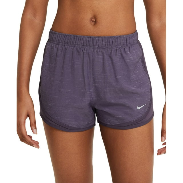 Nike Womens Tempo Running Shorts - Walmart.com