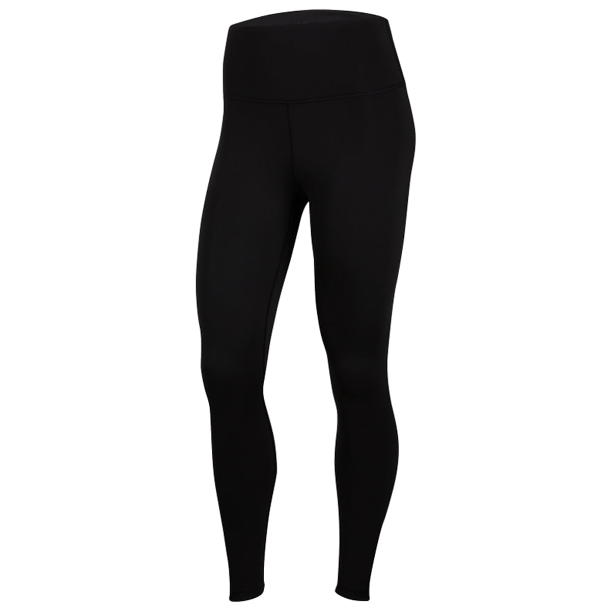 Nike Yoga Ruched 7/8 Tights Womens Style : Cj3683 - Walmart.com