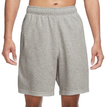 Nike Mens Basketball Dri Fit Shorts - Walmart.com