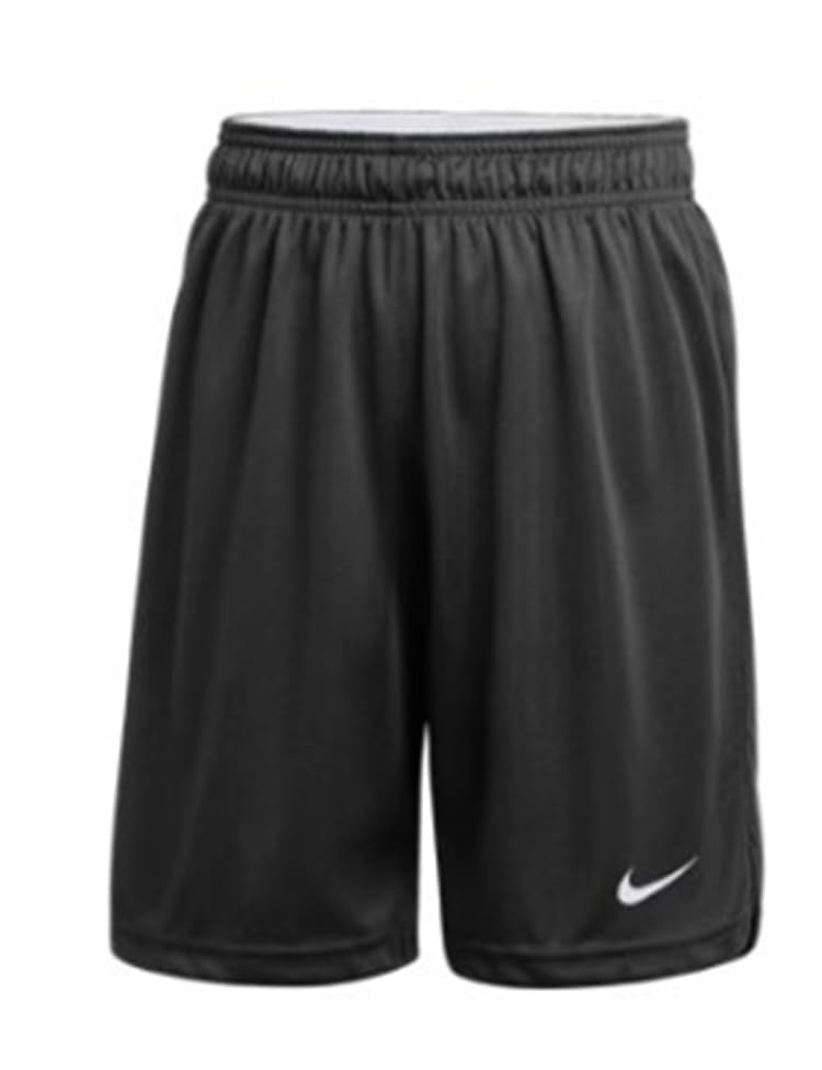 Nike Youth Boys Club Training Dri-Fit Short - Walmart.com