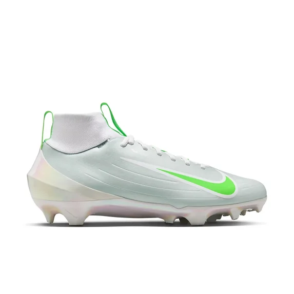 Nike Zoom Air Vapor Pro 1 Kyler Murray Men's Football Cleats Size 10 ...