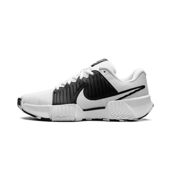 Nike Zoom Challenge Women's Pickleball Shoes FQ4155-100, White/White ...