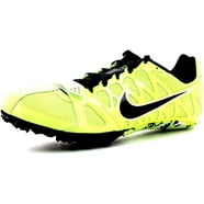 Kookaburra KC Players Spike Shoes - White/Black 2024 - Walmart.com