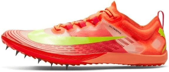 Nike Zoom Victory XC 5 Spike -AJ0847-801 - Walmart.com