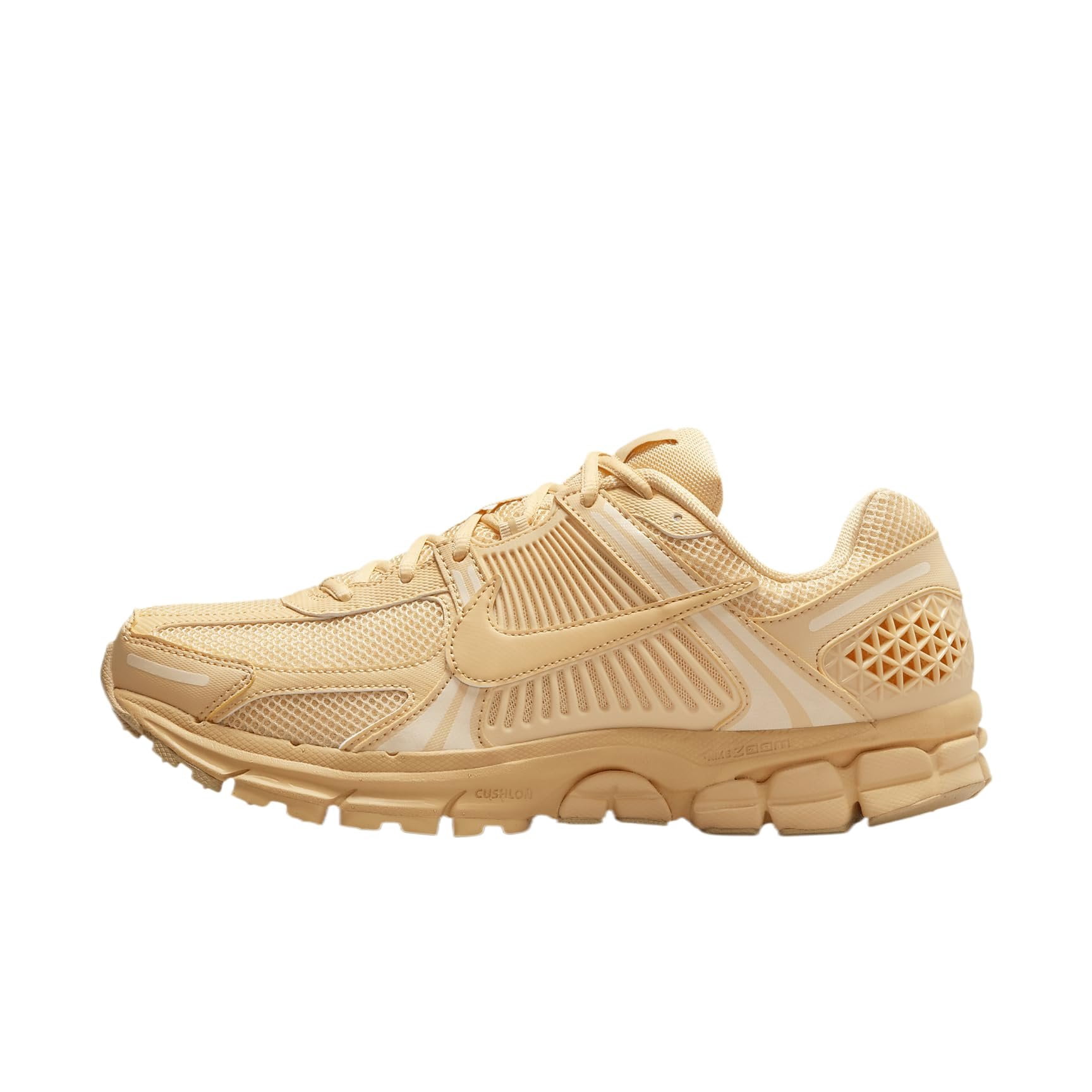 Nike Zoom Vomero 5 Celestial Gold / Celestial Gold HF5493-200 Men's ...