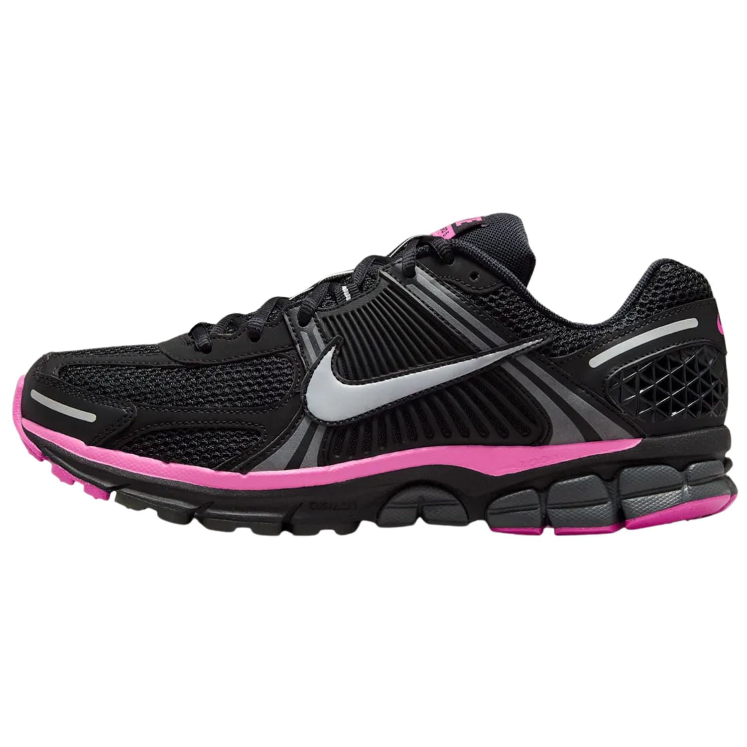Nike Zoom Vomero 5 Mens Style : Fb9149 - Walmart.com