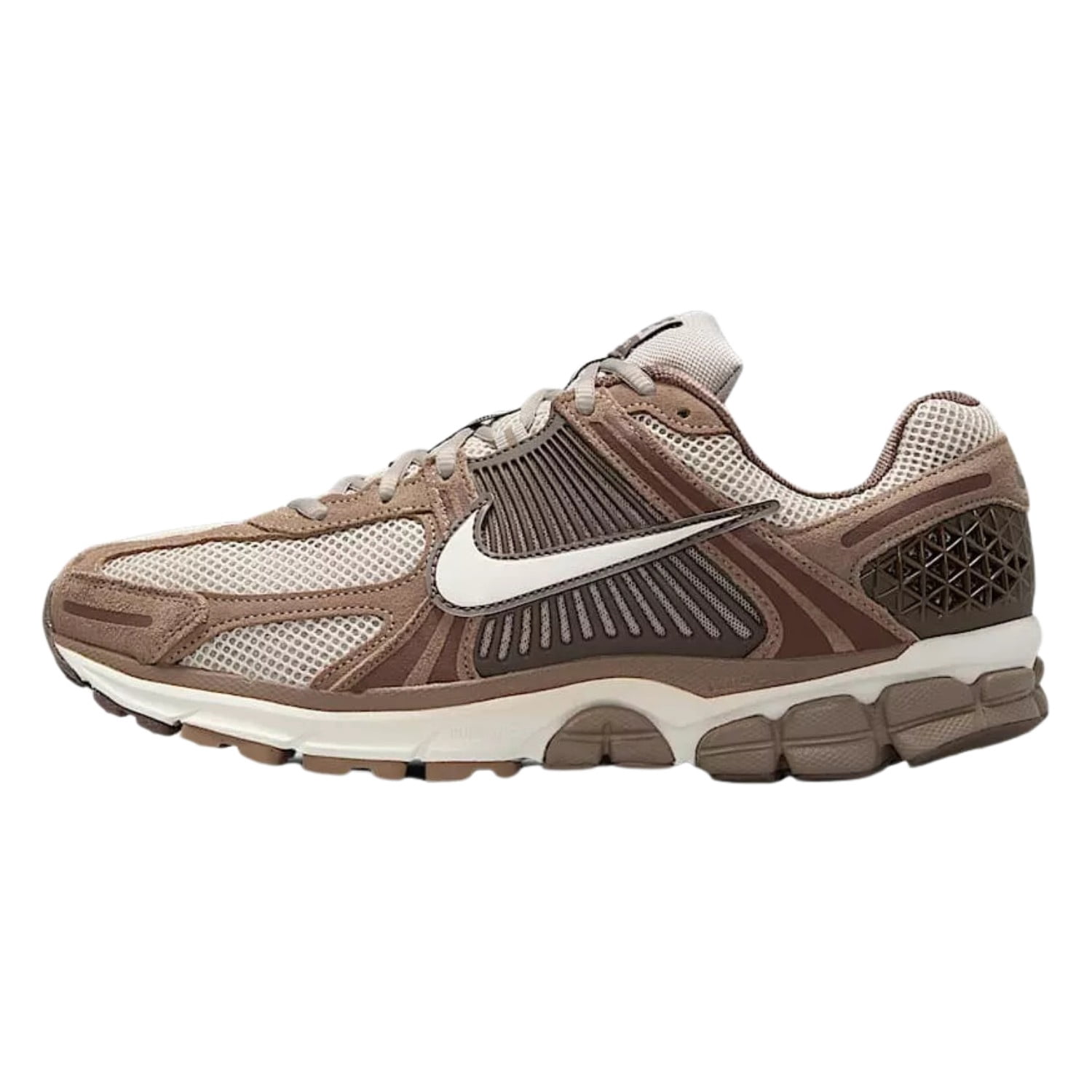 Nike Zoom Vomero 5 Mens Style : Hf1553 - Walmart.com