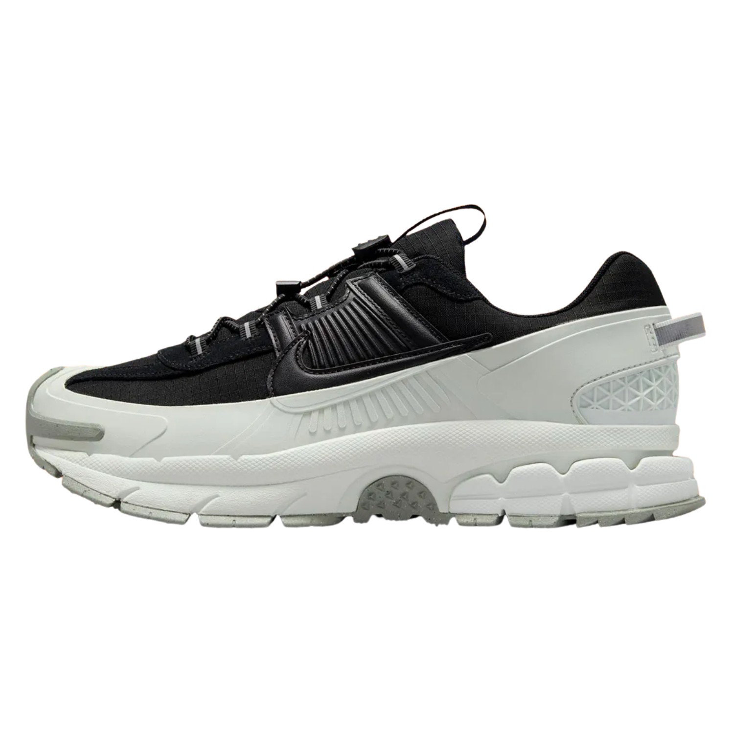 Nike Zoom Vomero Roam Mens Style : Fv2295 - Walmart.com