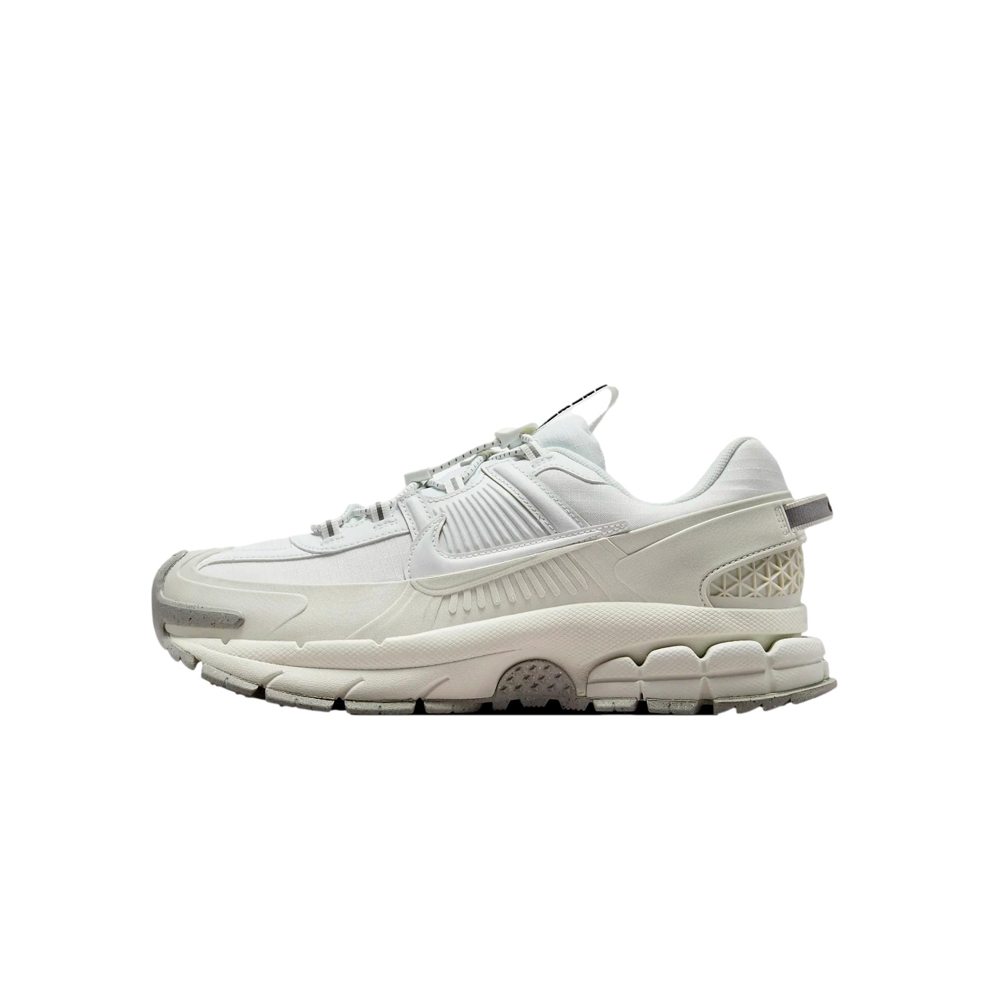 Nike Zoom Vomero Roam Summit White/Summit White HV6410-100 Women's Size ...