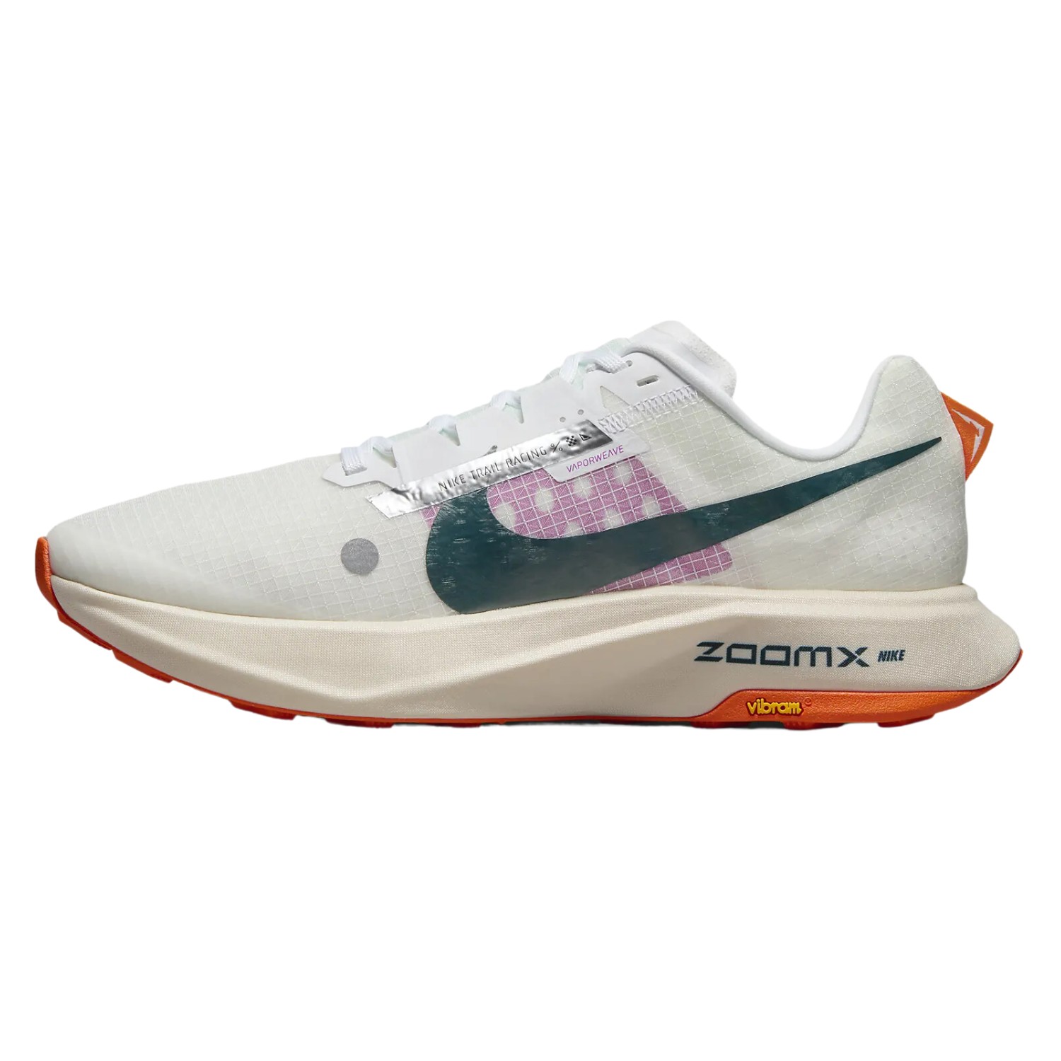 Nike Zoomx Ultrafly Trail Mens Style : Dx1978 - Walmart.com