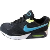 Nike air max IVO (GS) Trainers 579995 Sneakers Shoes Big Kids YOUTH ...