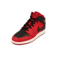 Heelys Men's PRO 20 Canvas Skate Shoes - Walmart.com