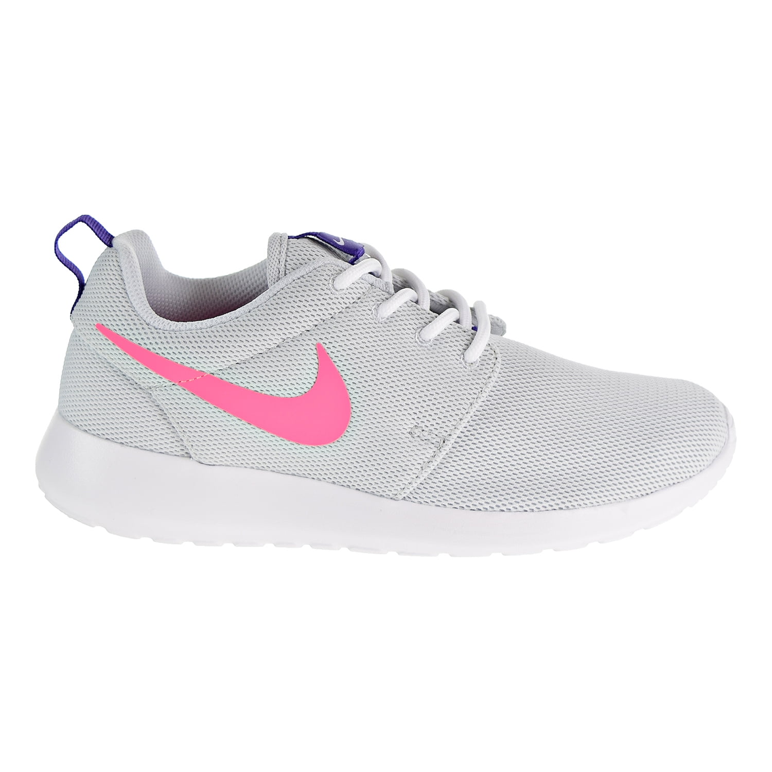 Nike womens Roshe One - Walmart.com