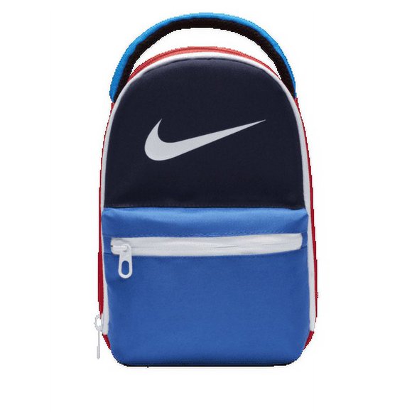 Nike Lunch Boxes & Lunch Bags in Kitchen Storage & Organization ...