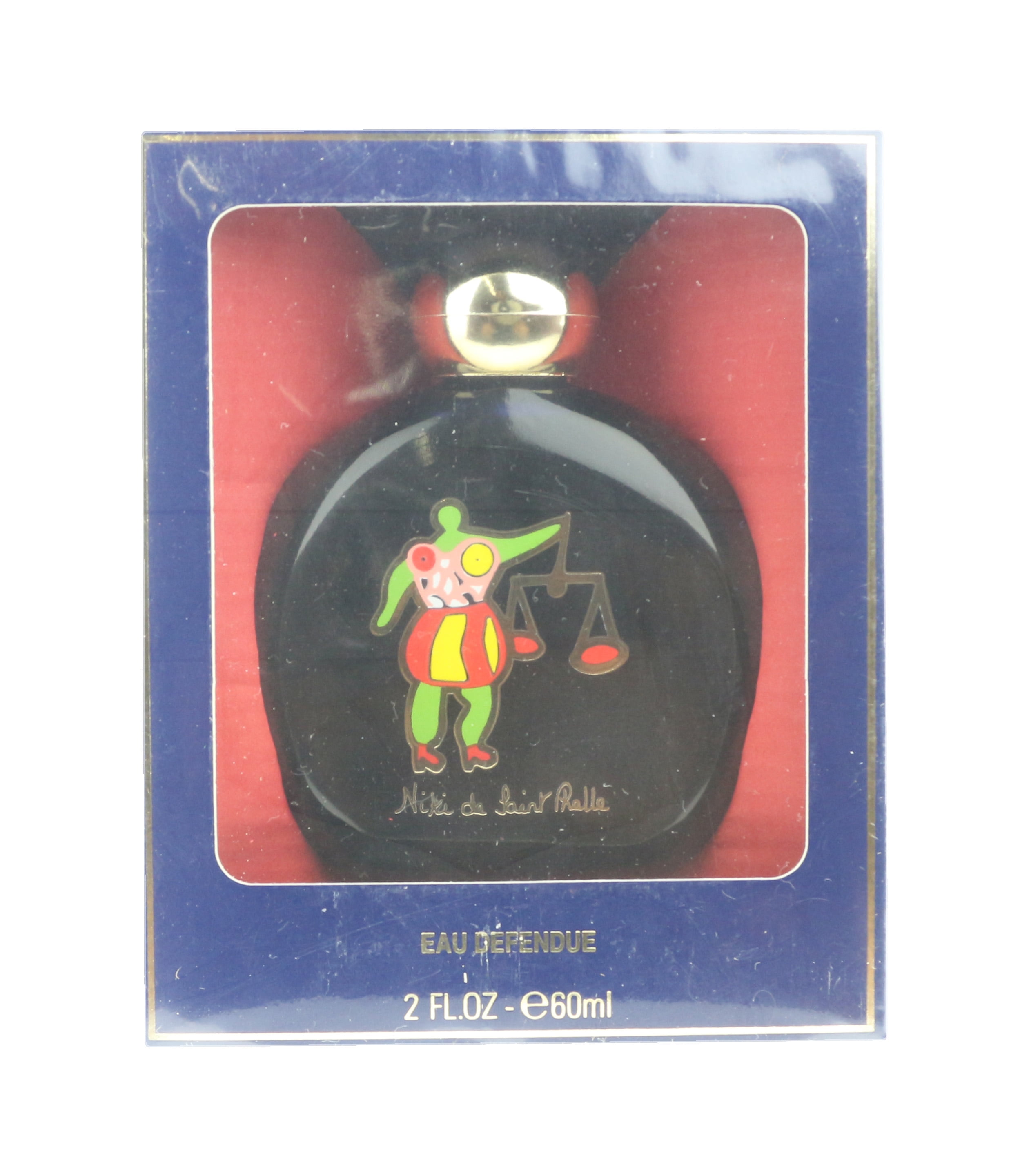 Ni-ki zodiac 60 photos - Astrologytoyou.com