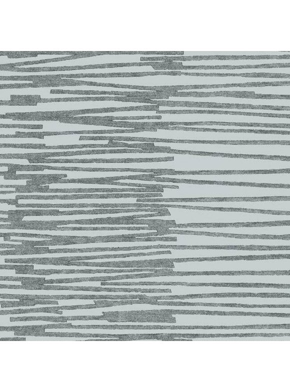 Wallpaper, Wall Decals & Wall Coverings in Home Improvement - Walmart.com