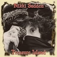 Nikki Sudden - Treasure Island - Rock - CD - Walmart.com