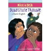 de Como Tia Lola Vino (de Visita) A Quedarse (Paperback) - Walmart.com