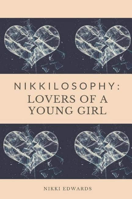 Nina Edwards Books - Walmart.com