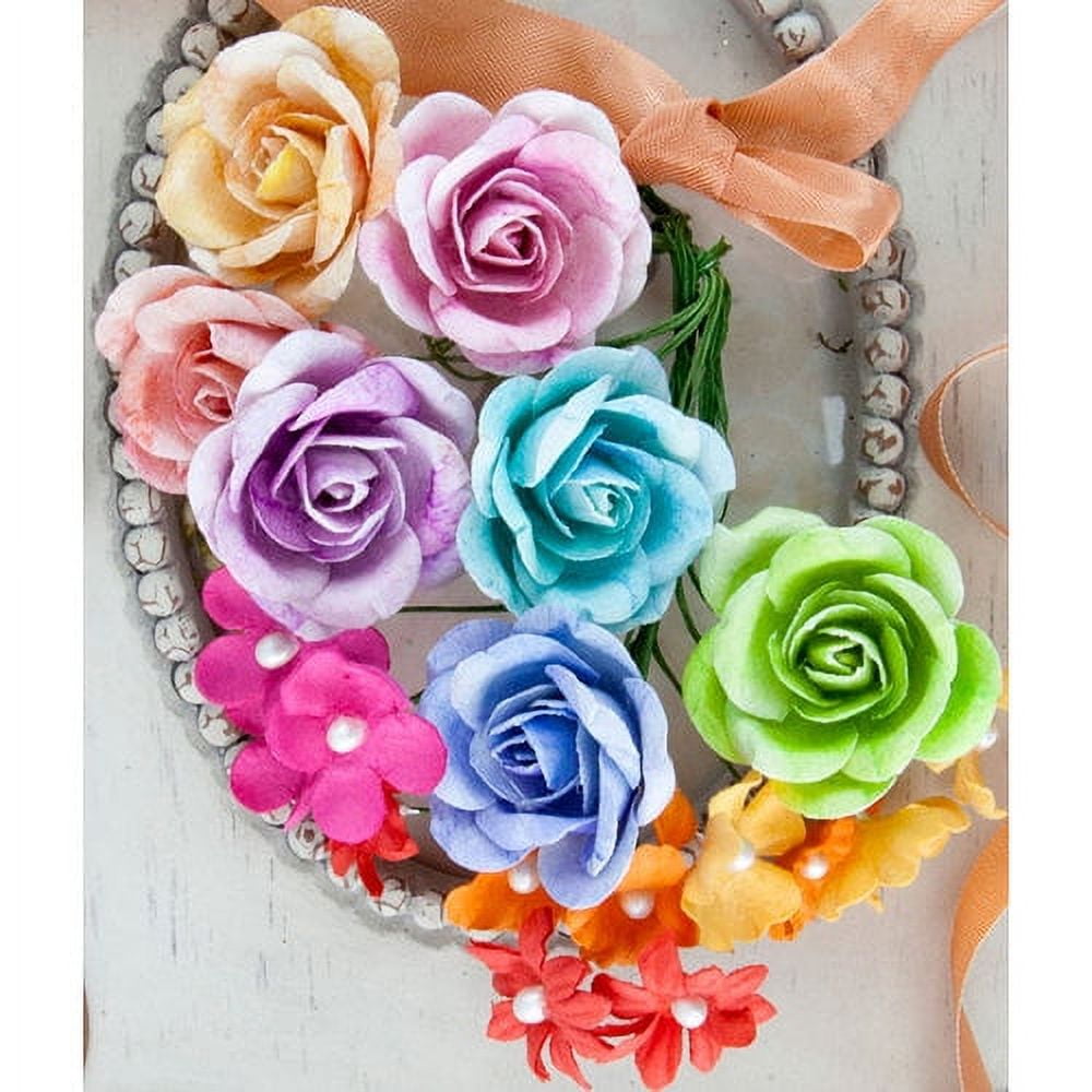 Nikko Flowers, Michio - Walmart.com