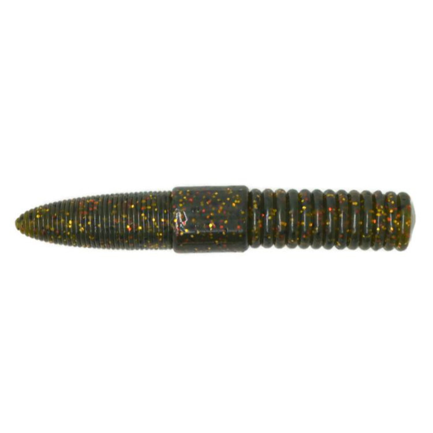 Nikko Super Ned - Fusion (#251) - Walmart.com