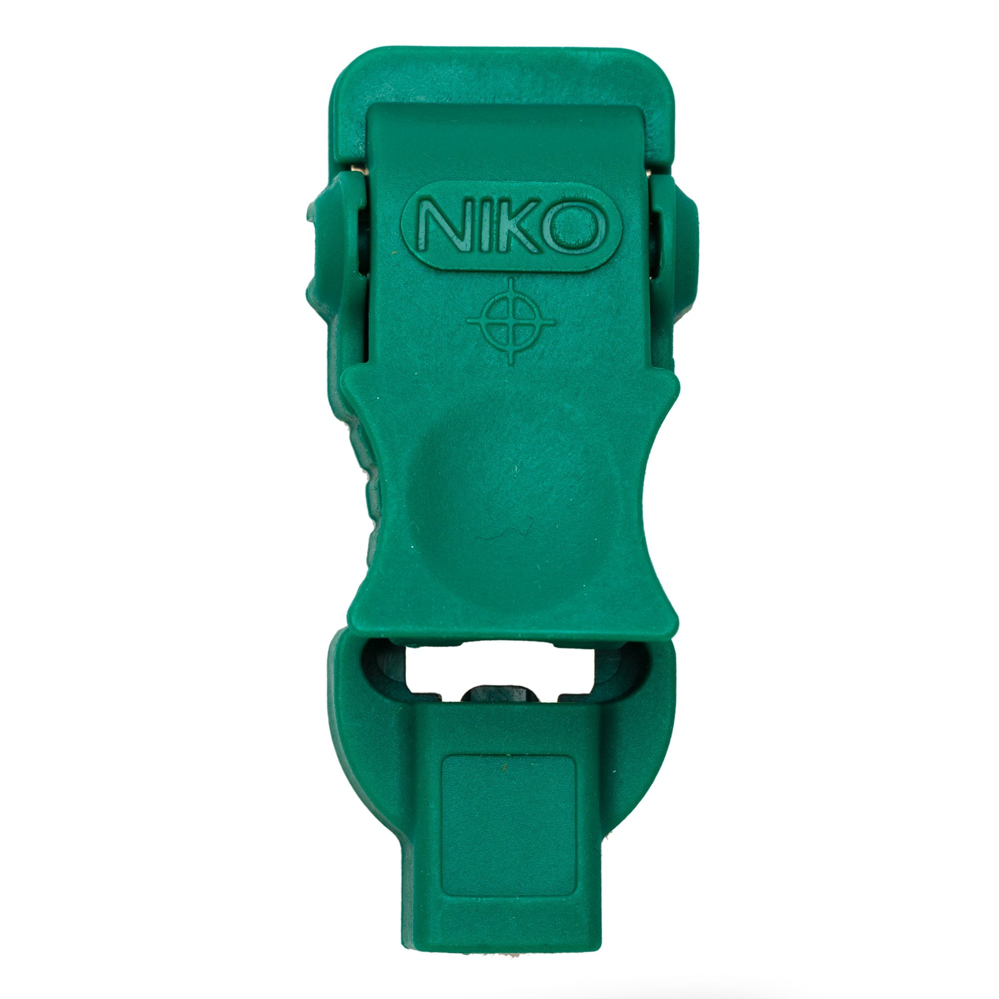 Nikoclip Diagnostic Adapter Clip NIK-20 - (10 Ct) - Walmart.com