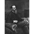 Nikolai A. Rimski-Korsakov N(1844-1908). Nikolai Andreevich Rimski ...