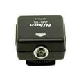 AS-15 Sync Terminal Shoe Adapter - Walmart.com