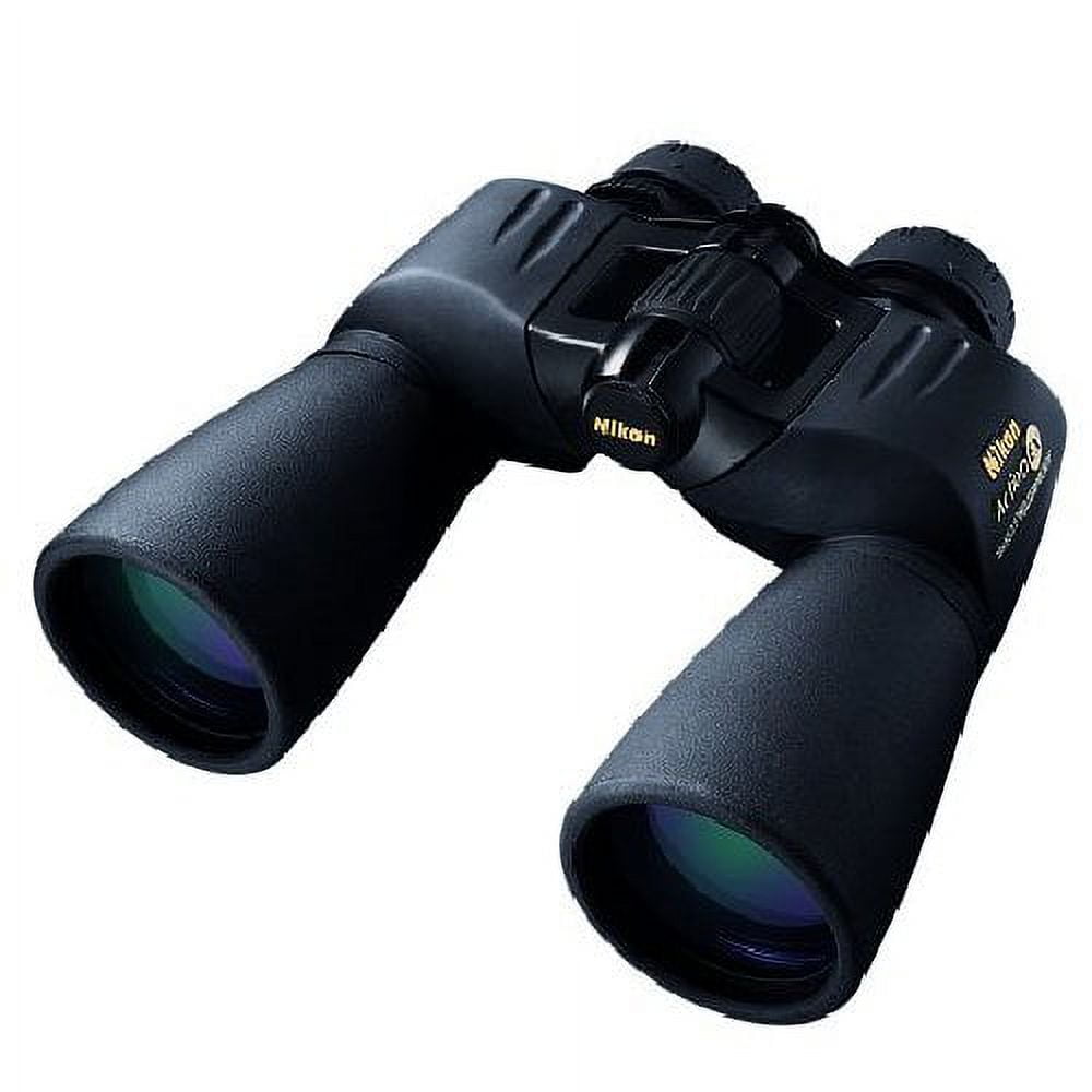 Nikon Action EX Extreme 16 x 50mm Binocular - Walmart.com