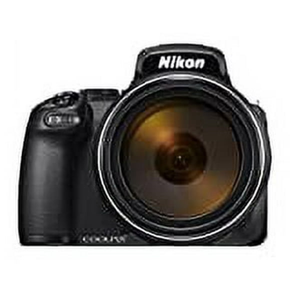 Nikon Cameras & Camcorders - Walmart.com