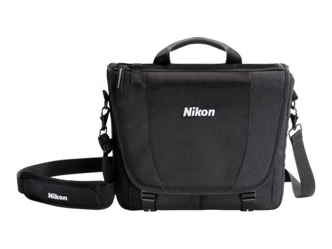 Nikon Bag