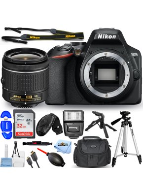 Nikon Cameras & Camcorders - Walmart.com
