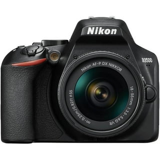 Nikon 18 55 Nikon 18 55