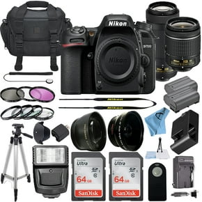 Nikon Cameras & Camcorders - Walmart.com