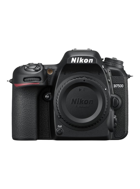 Nikon Cameras - Walmart.com