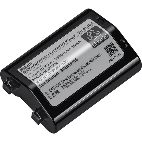 nikon-camera-batteries