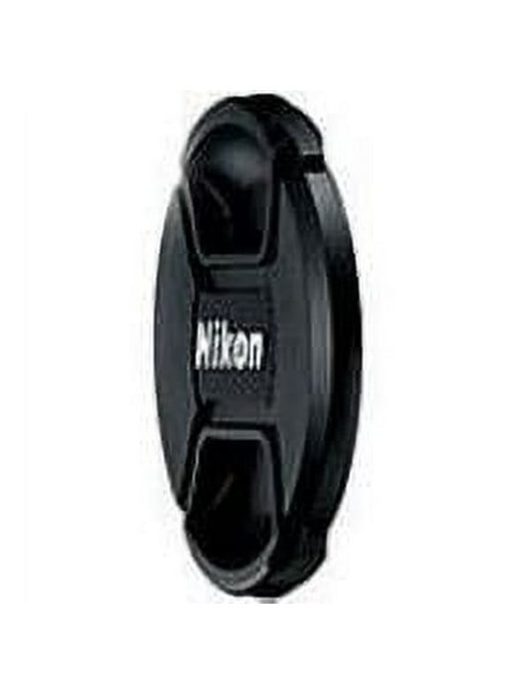 Nikon Cameras & Camcorders - Walmart.com