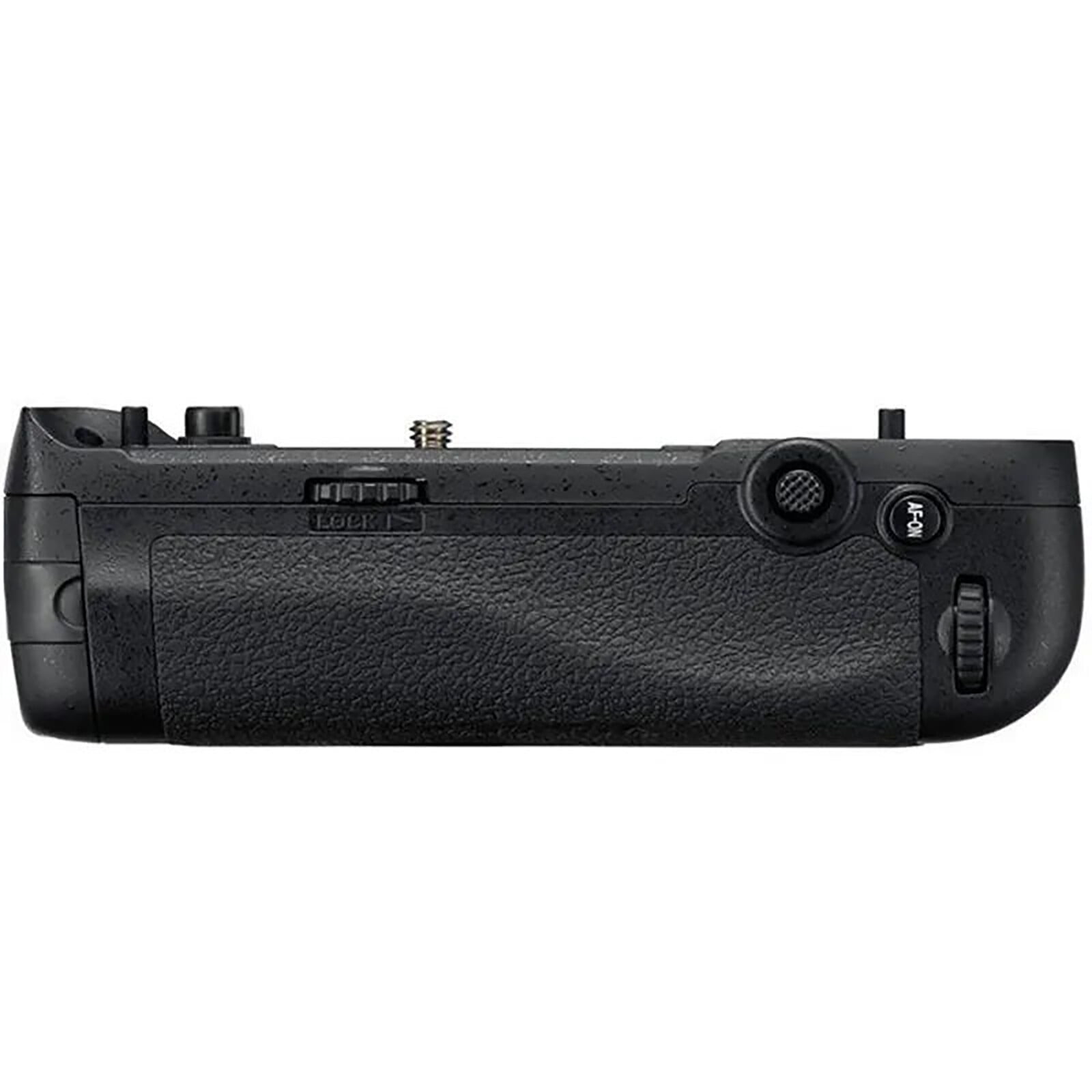 Nikon MB-D17 Vertical Battery Grip For Nikon D500 Digital SLR Camera ...