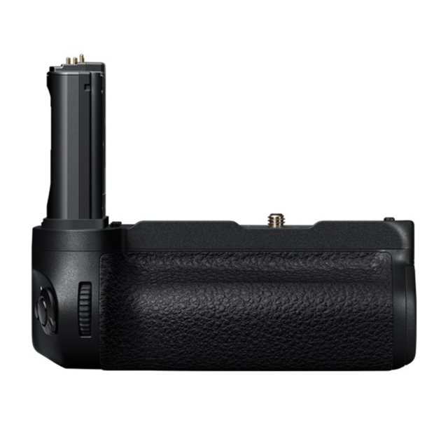 Nikon MB-N12 Power Battery Pack - Walmart Business Supplies