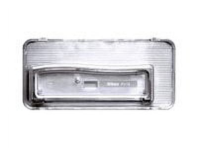 Nikon PV-12 - Digital camera docking station insert - for Coolpix S50 ...