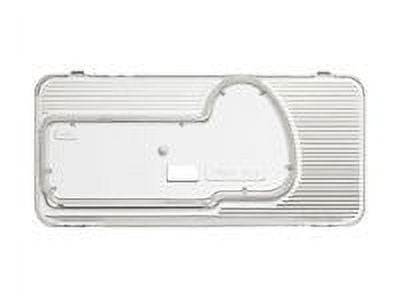 Nikon PV-16 - Digital camera docking station insert - for Coolpix P50 ...