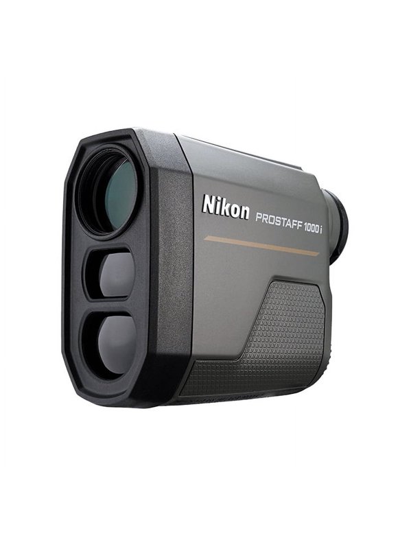 All Rangefinders in Rangefinders - Walmart.com
