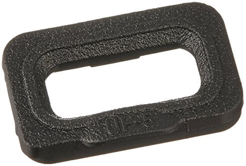 Nikon UF-5 USB Connector Cover - Walmart.com
