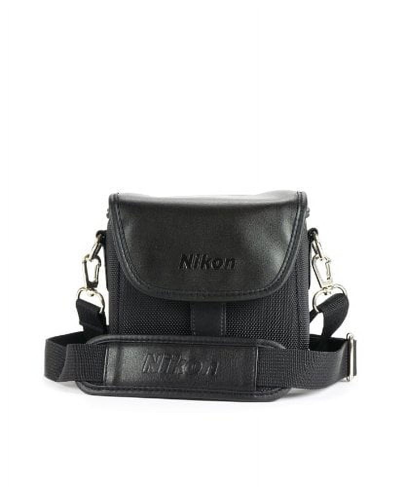 Nikon Camera Bags & Portability in Camera Accessories - Walmart.com