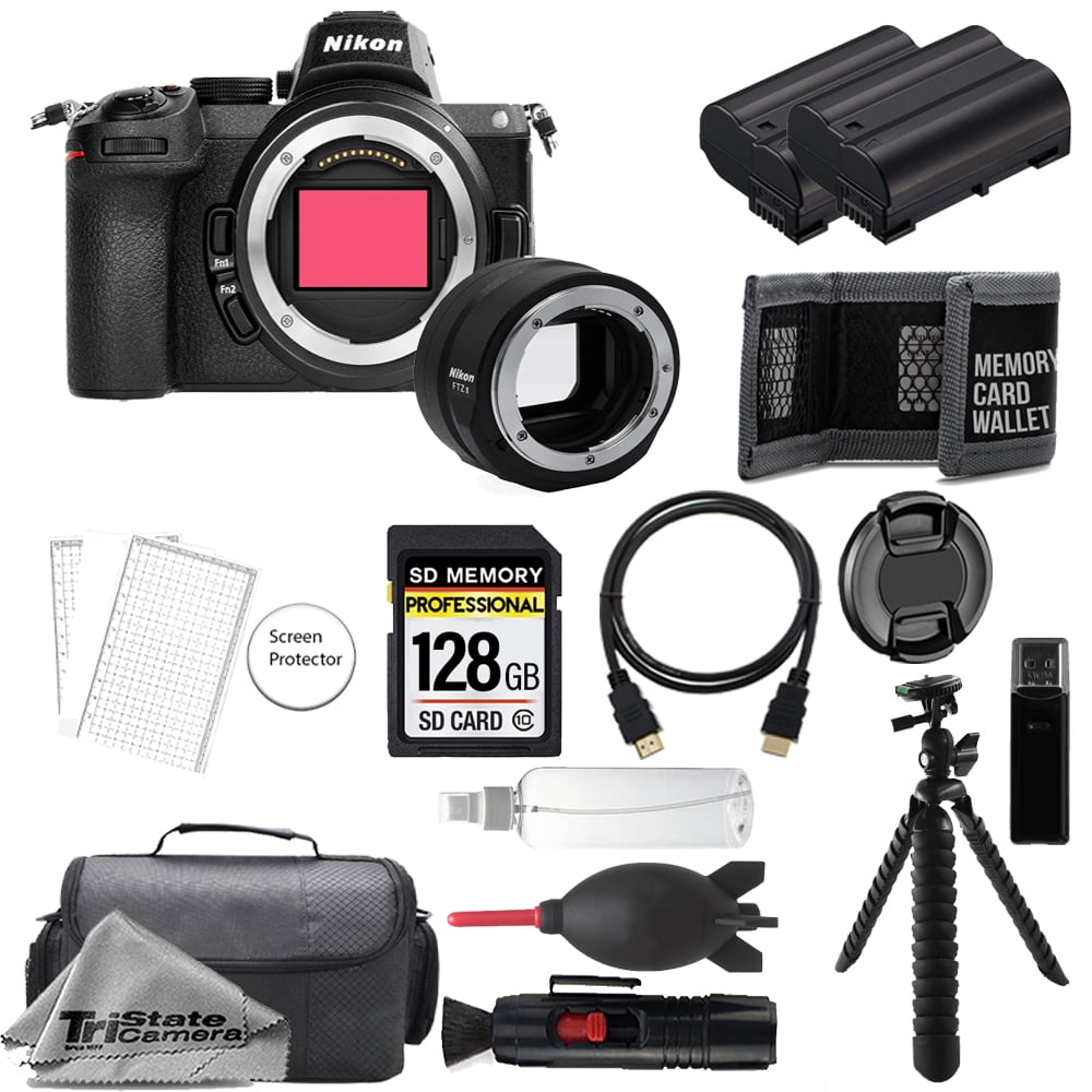 Nikon D5500 Cameras Nikon D5500 Cameras
