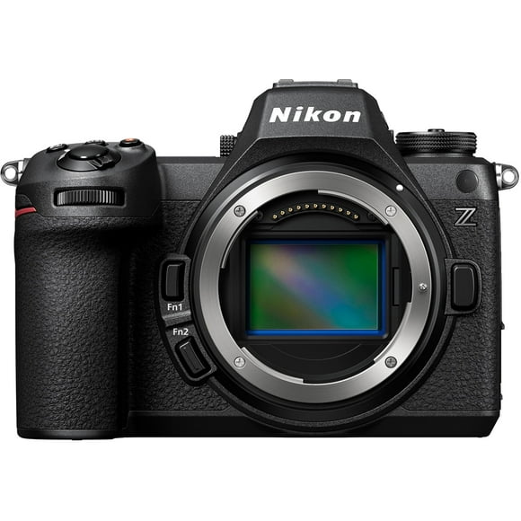 Nikon Cameras - Walmart.com