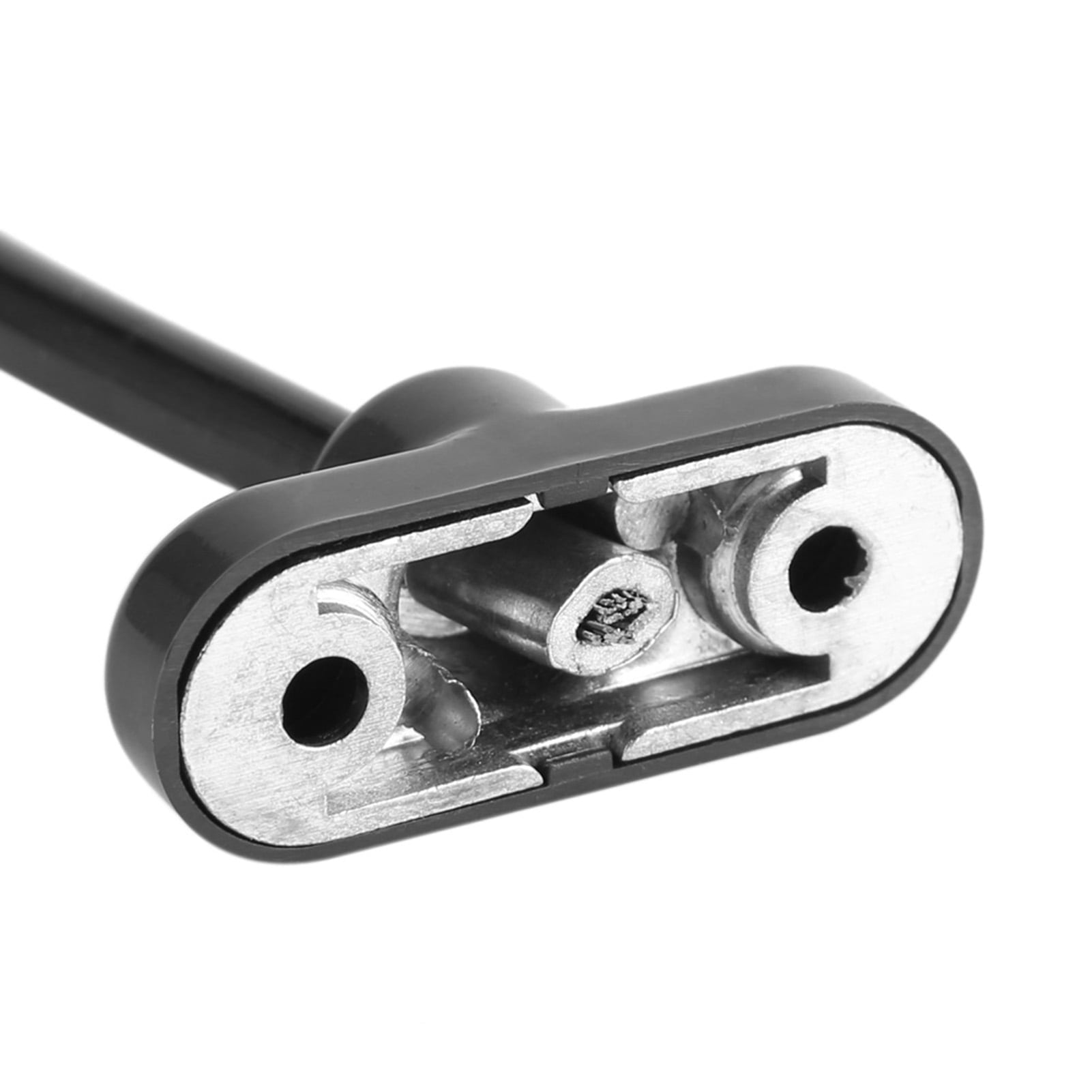 Nikou Restrictor de Seguridad Cerraduras de Seguridad for Bebés with ...