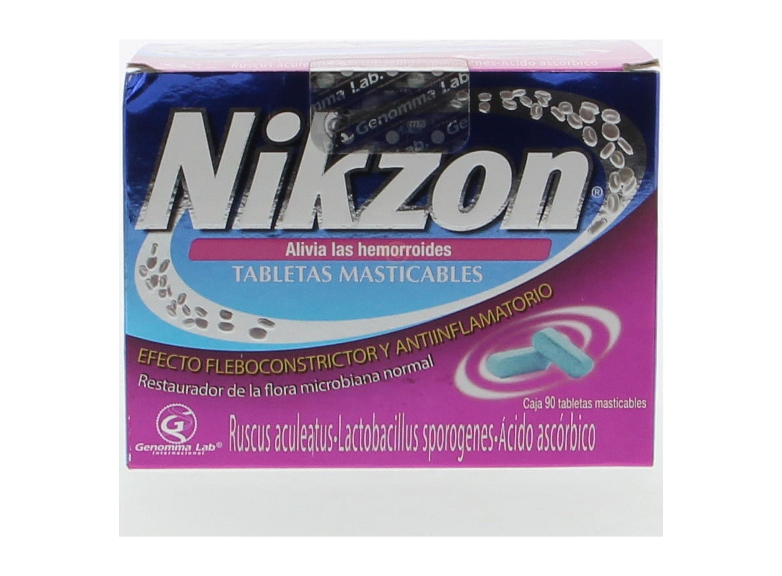 JMS BESTFORYOU LLC - Walmart.com