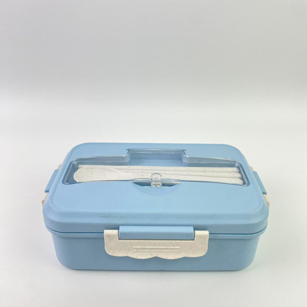 Nilayo Bento boxes,Bento Boxes for Adults - 1100 ML Bento Lunch Box ...